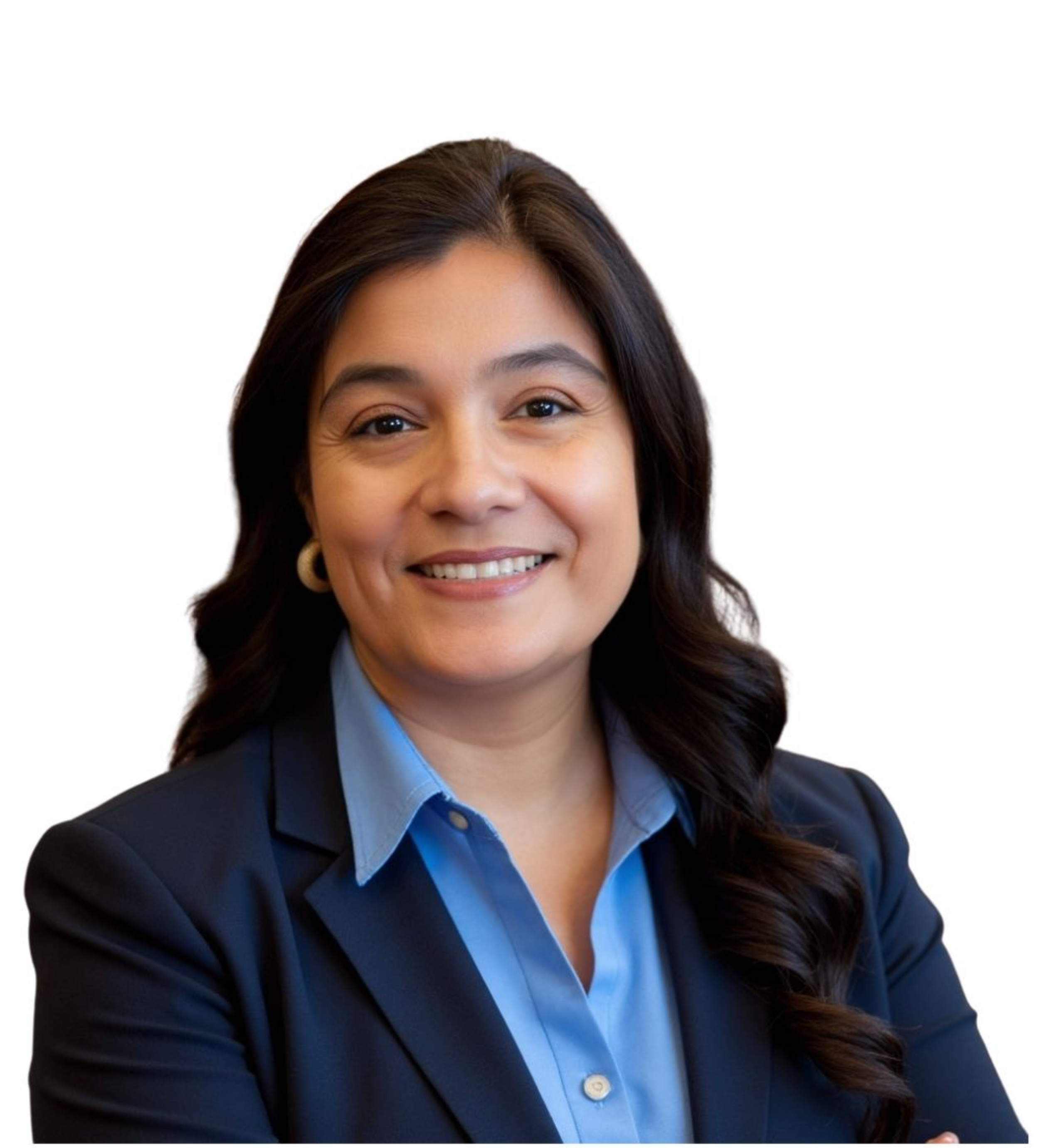 Dawn Gray - Cedar Tree Native Law